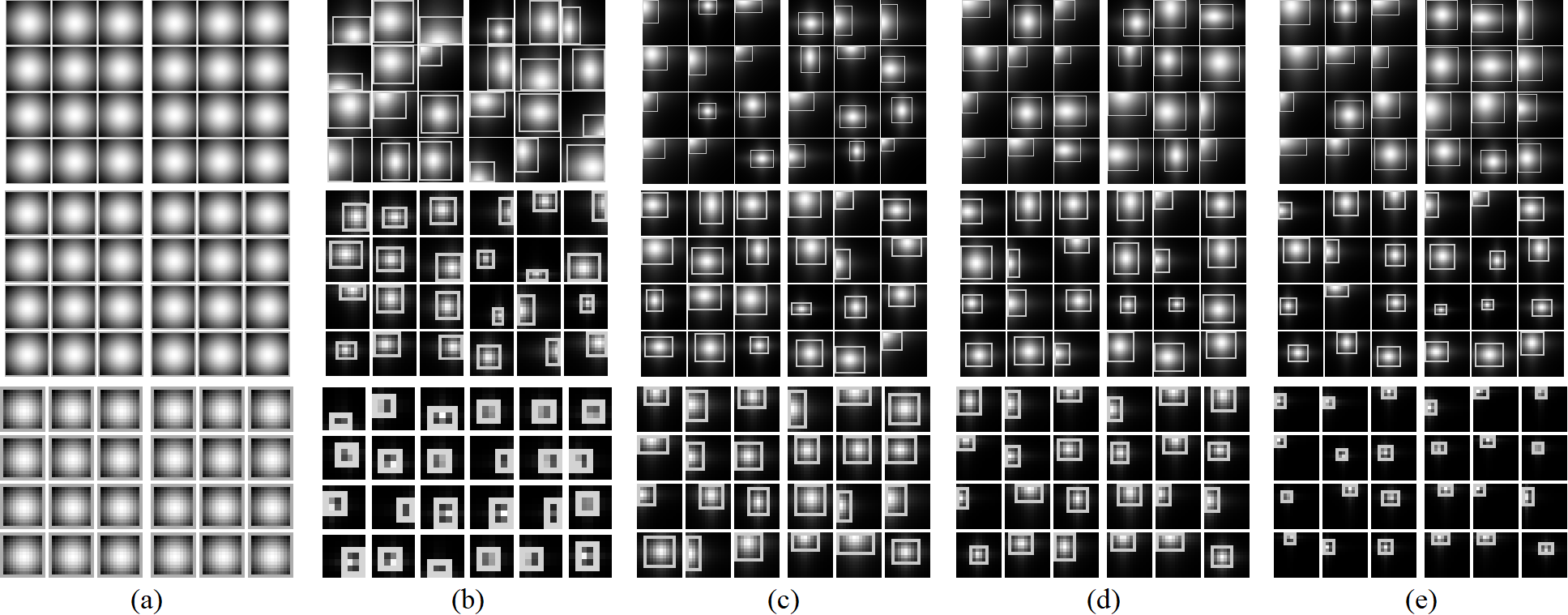 Kashyap Chitta | AI Researcher